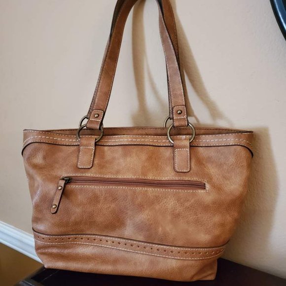 b.o.c. | Bags | Boc Purse | Poshmark